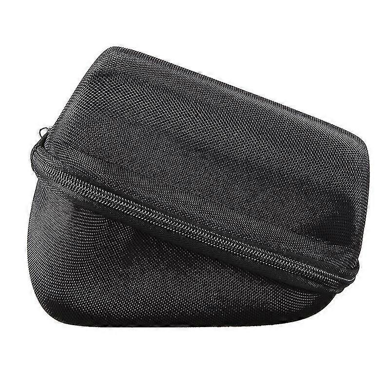 Portable Storage Case Bag Travel Case For Omron 10 Series Wireless ...