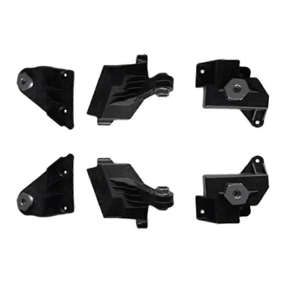 2024 2128200314 2128200414 For - E W212 09-2013 Car Headlight Repair ...