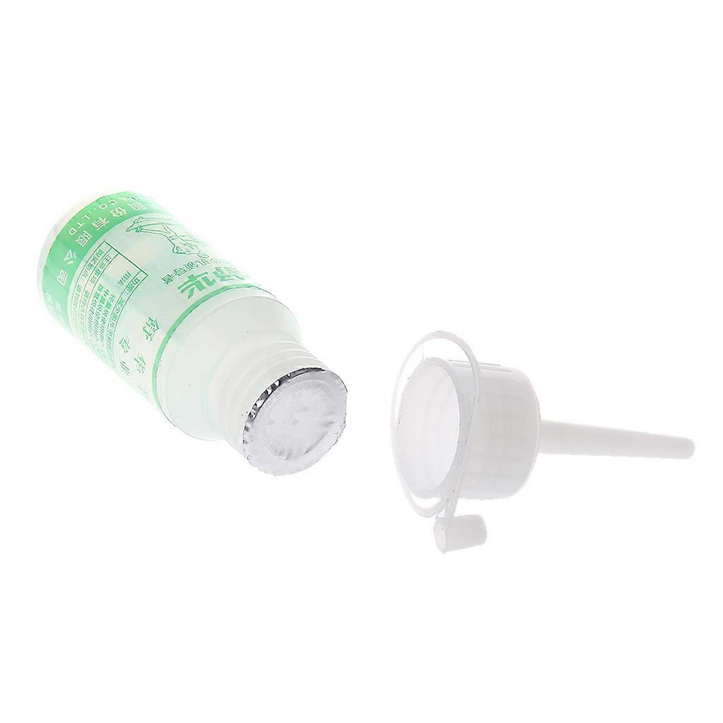 Running Machine Lubricating Oil Silicone Oil Treadmill Oil Diamond ...