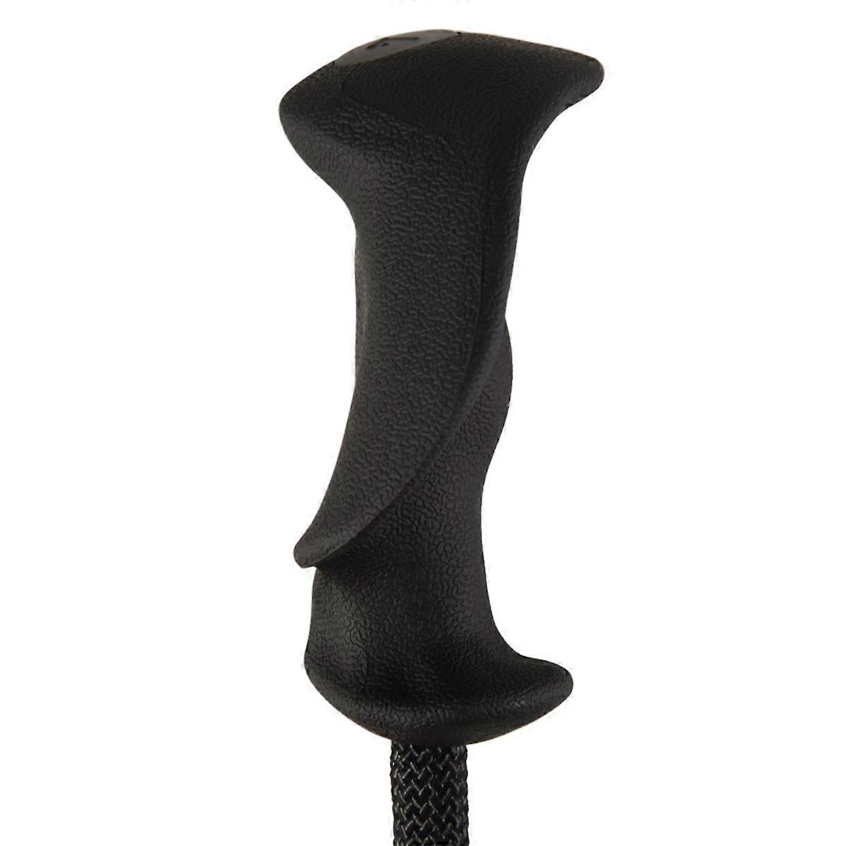 Ergonomic Triceps Rope Pull Down with Anti-Slippery Natural Rubber Grip ...