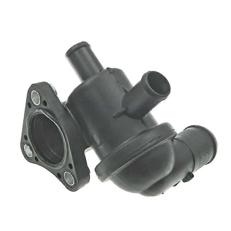 25650-02560 Thermostat Housing for Picanto SA 04-10 New Morning ...