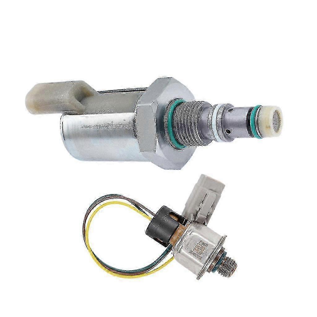 Ipr pressure valve and icp sensor accessories supplies for dt466e dt570 ...