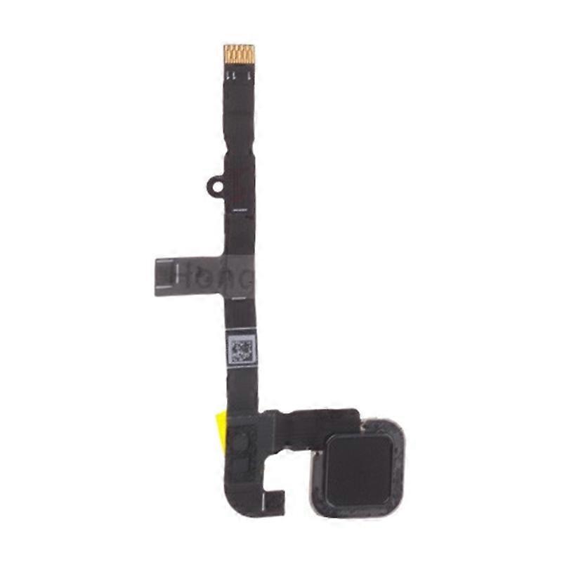 Fingerprint Sensor Flex Cable for Motorola Moto Z Play | Fruugo UK