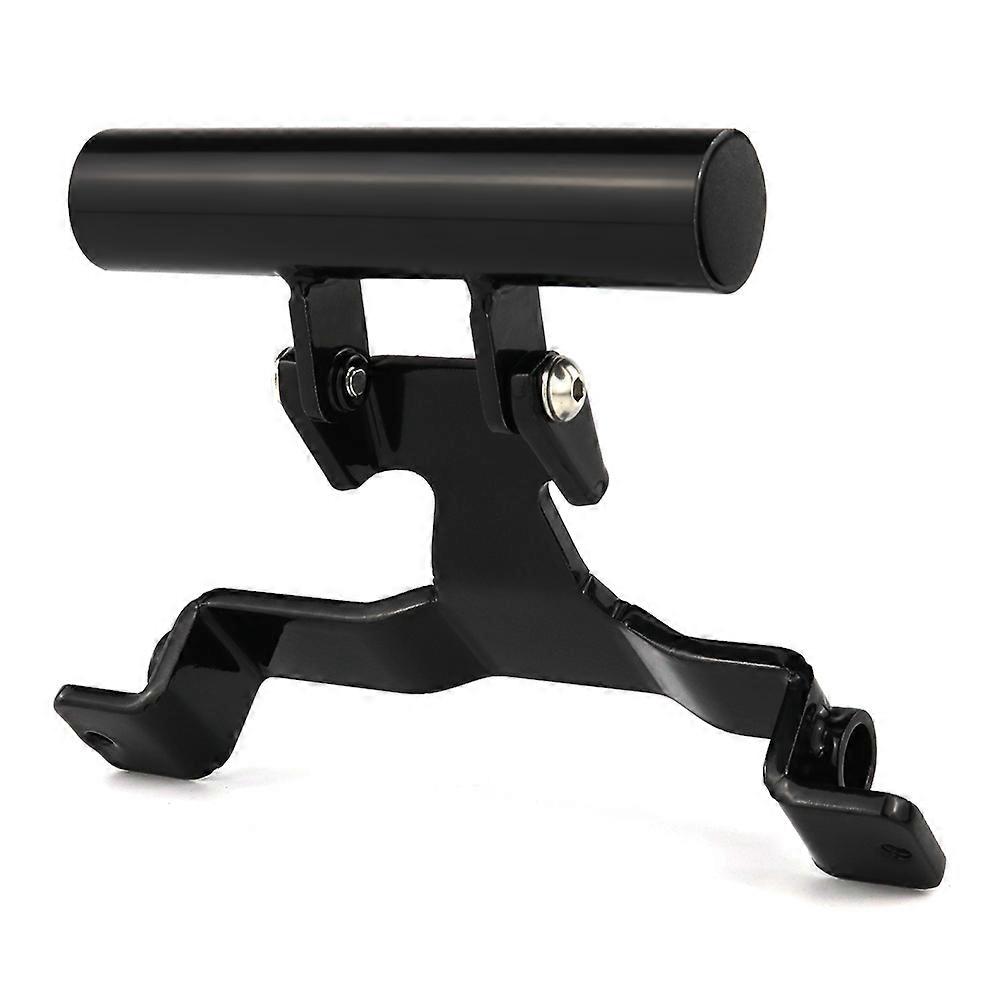 Fit For BMW R1200RS 2014 2015 2016 2017 2018 Motorcycle GPS Smart Phone ...