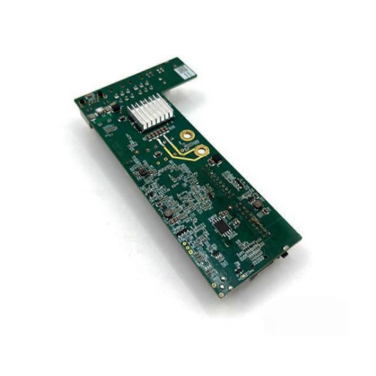 For Goldshell Box Miner Control Board Universal Controller Motherboard ...