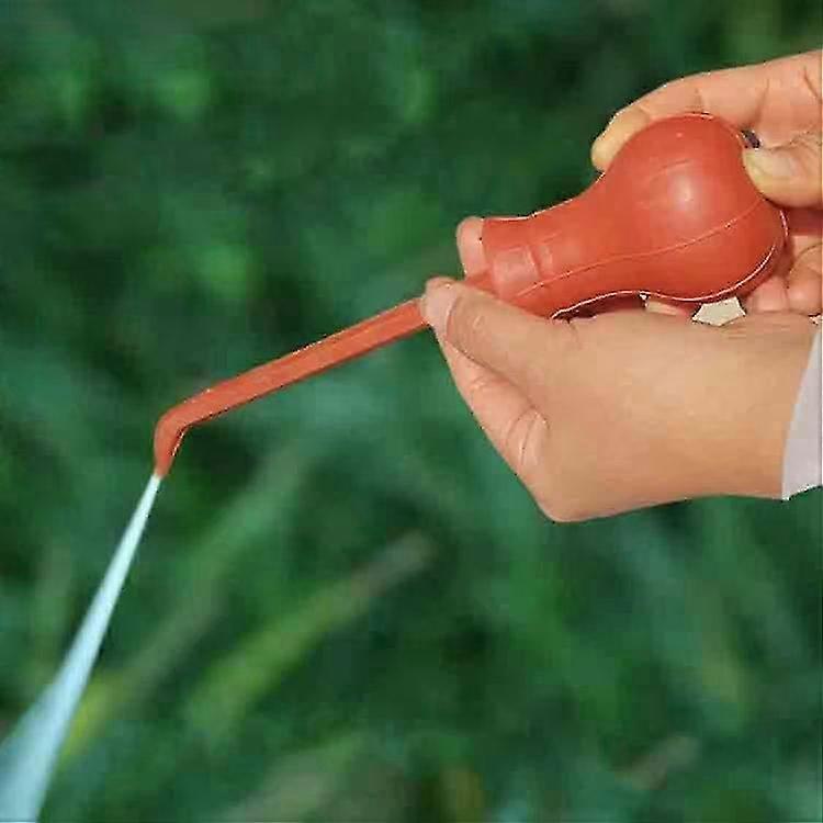 Pest Control Sprayer, Plastic Gardening Pest Insect Control Handheld ...