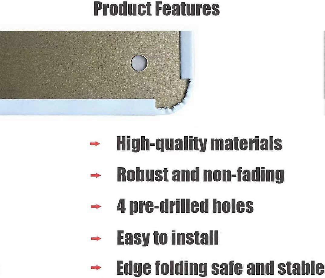 Movie Poster Tin Sign Vintage Alien Movie Poster Retro Bar Movie Wall ...