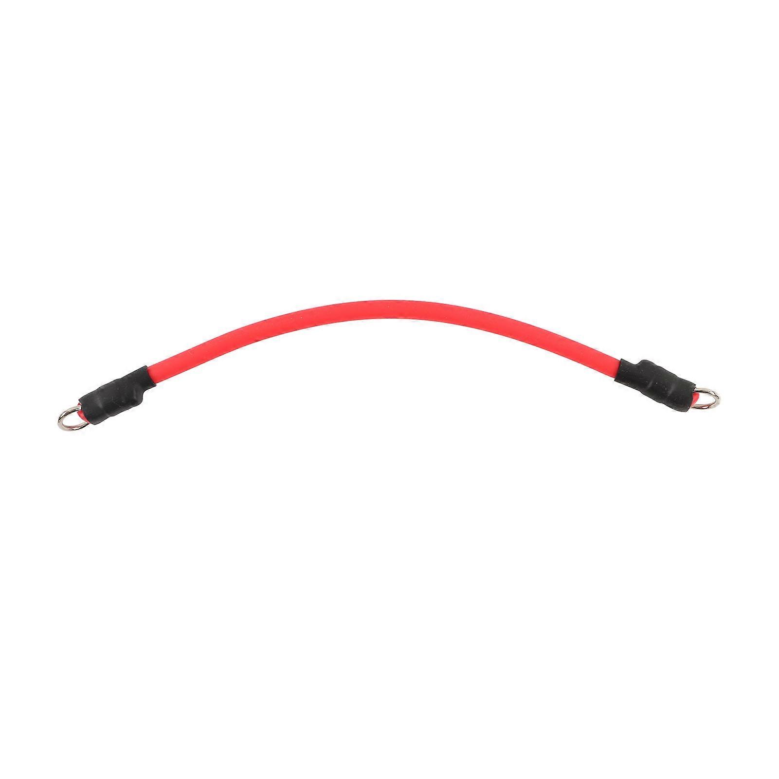 2024Pilates Bar Kit with Resistance Bands Yoga Pull Bar Kit Exercise ...