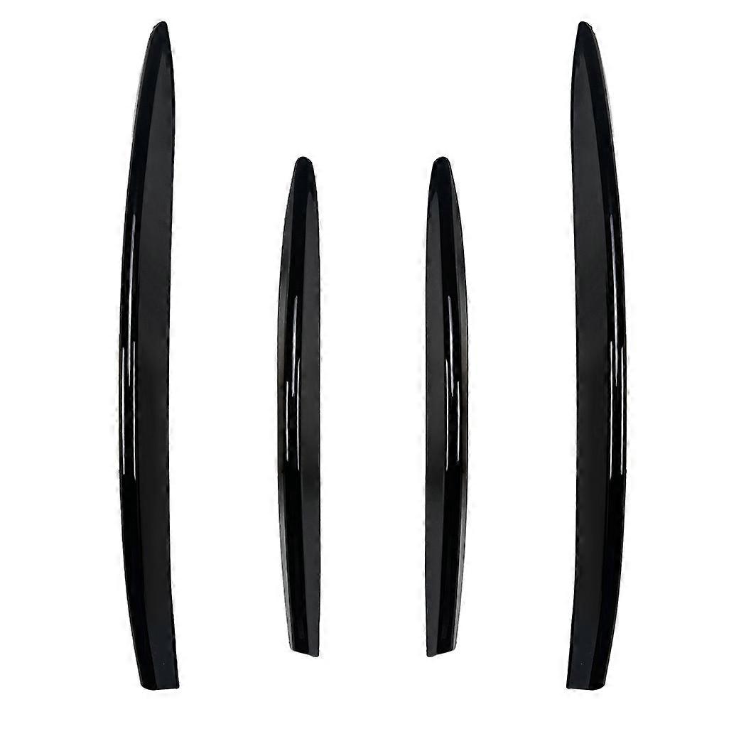 Suitable For Mercedes-Benz Cla-Class C118 X118 Late 2023+ Amg Grille ...