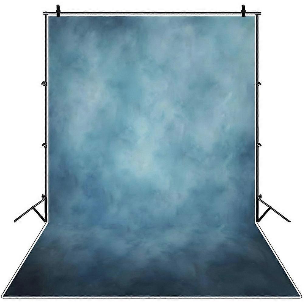 Photography Backdrop 300 x 200cm Studio Background Cloth for Photoshoot ...