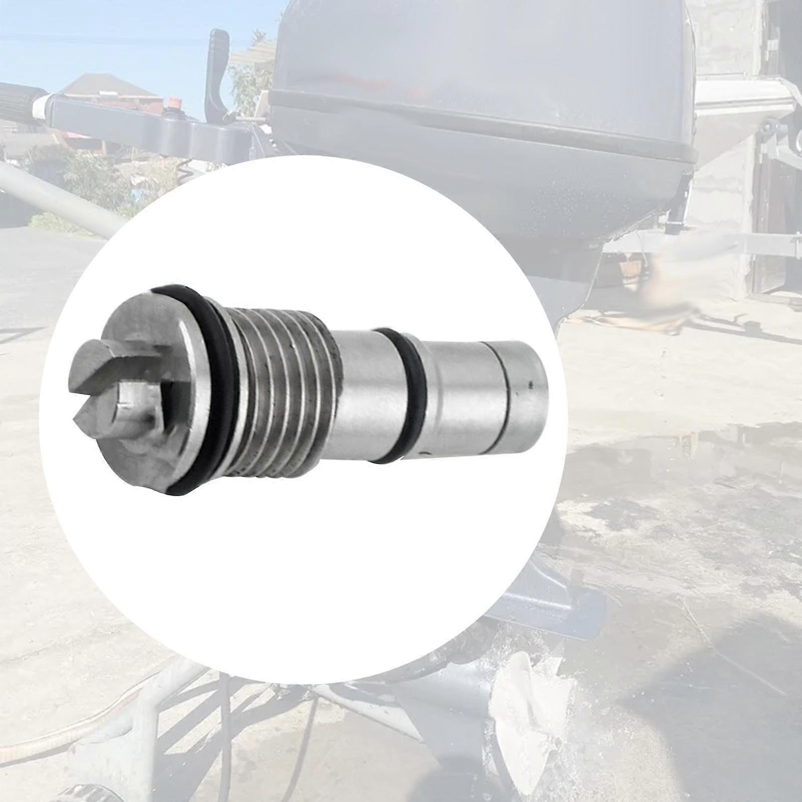 56170-zy3-013 Trim Tilt Pressure Release Valve Sturdy Replacement ...