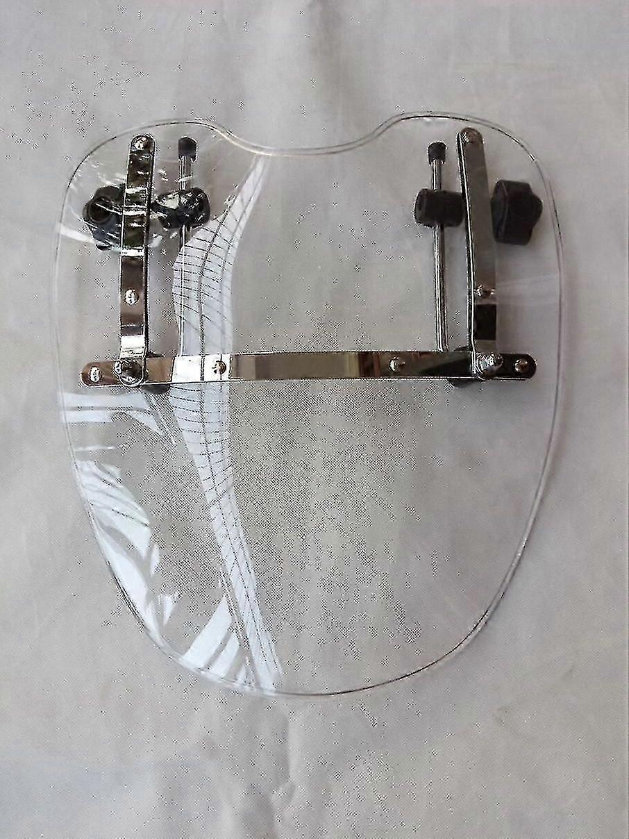 Exquisite New For Suzuki Boulevard C50 C90 M50 M90 S40 S50 S83 Intruder 1400 1500 700 800 ...