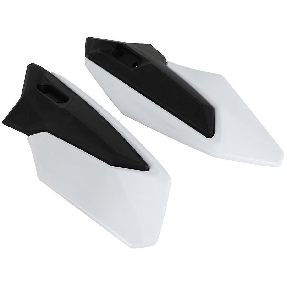 For Sur Ron SurRon Ultra Bee Dirt Bike Hand Guards Motocross Protectors ...