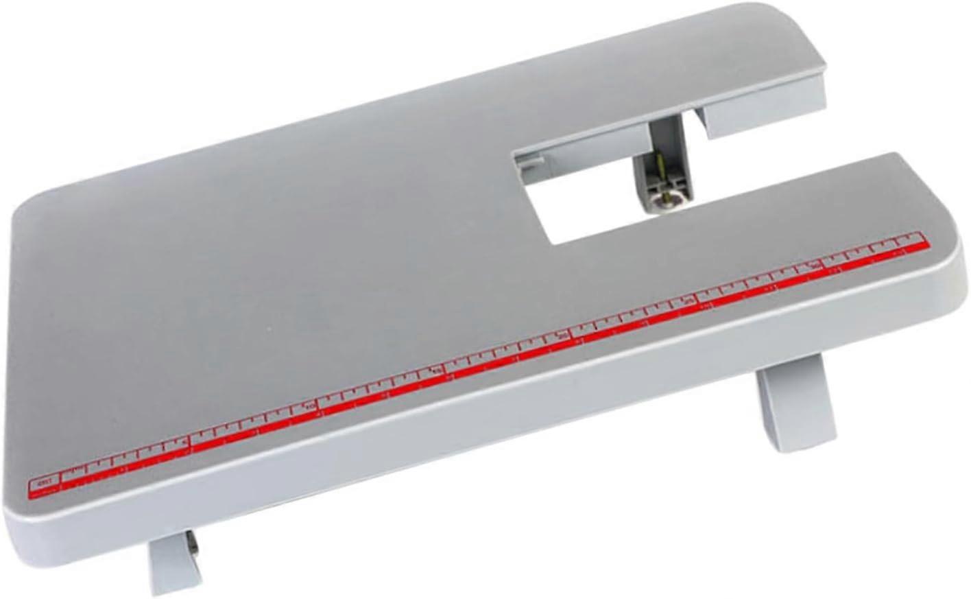 Height Adjustable Extension Board Telescoping For Sewing Machines ...