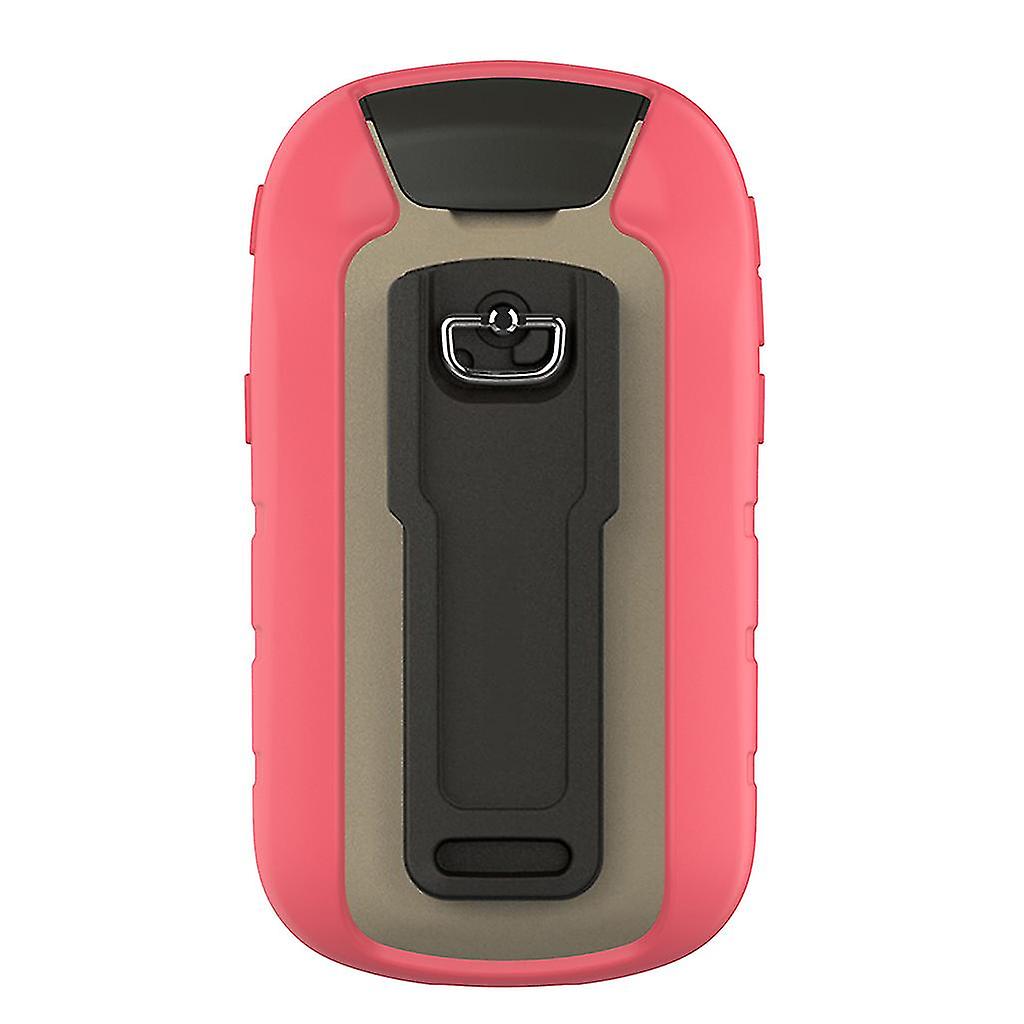 Screen Protector Silicone Cover For Etrex 10/20/20x/22x/30/30x/32x/201x ...