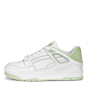 Puma Slipstream | Fruugo UK