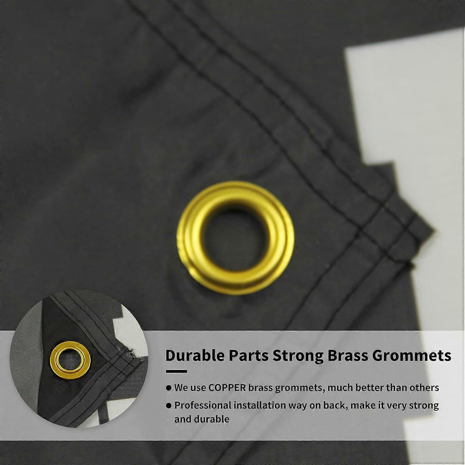 Conor Boxning McGregor Flagga 3x5 Ft Motiverande Flagga Banner Party ...