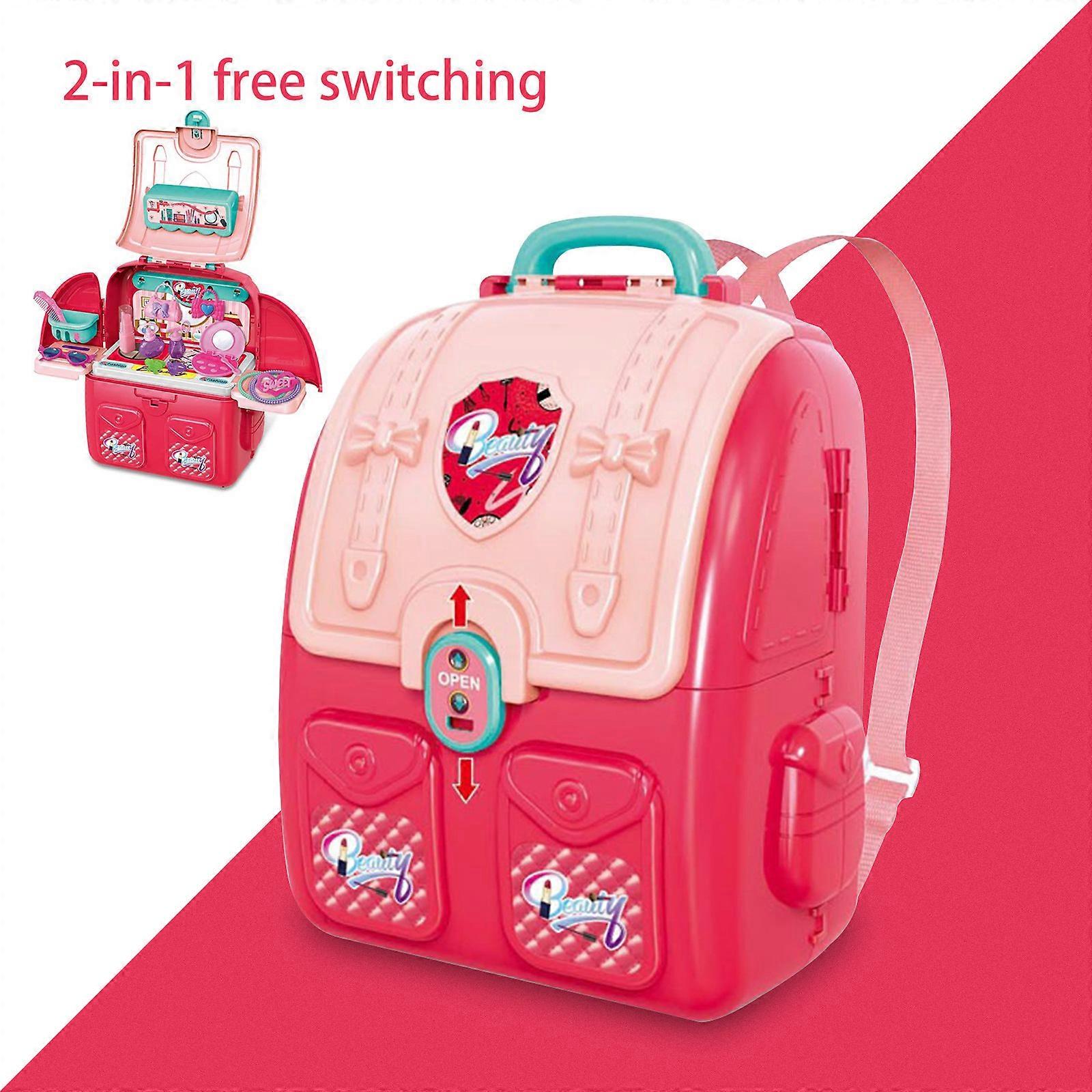 Hot Experiments Science Kits,STEM Activities Learning & Education Toys ...