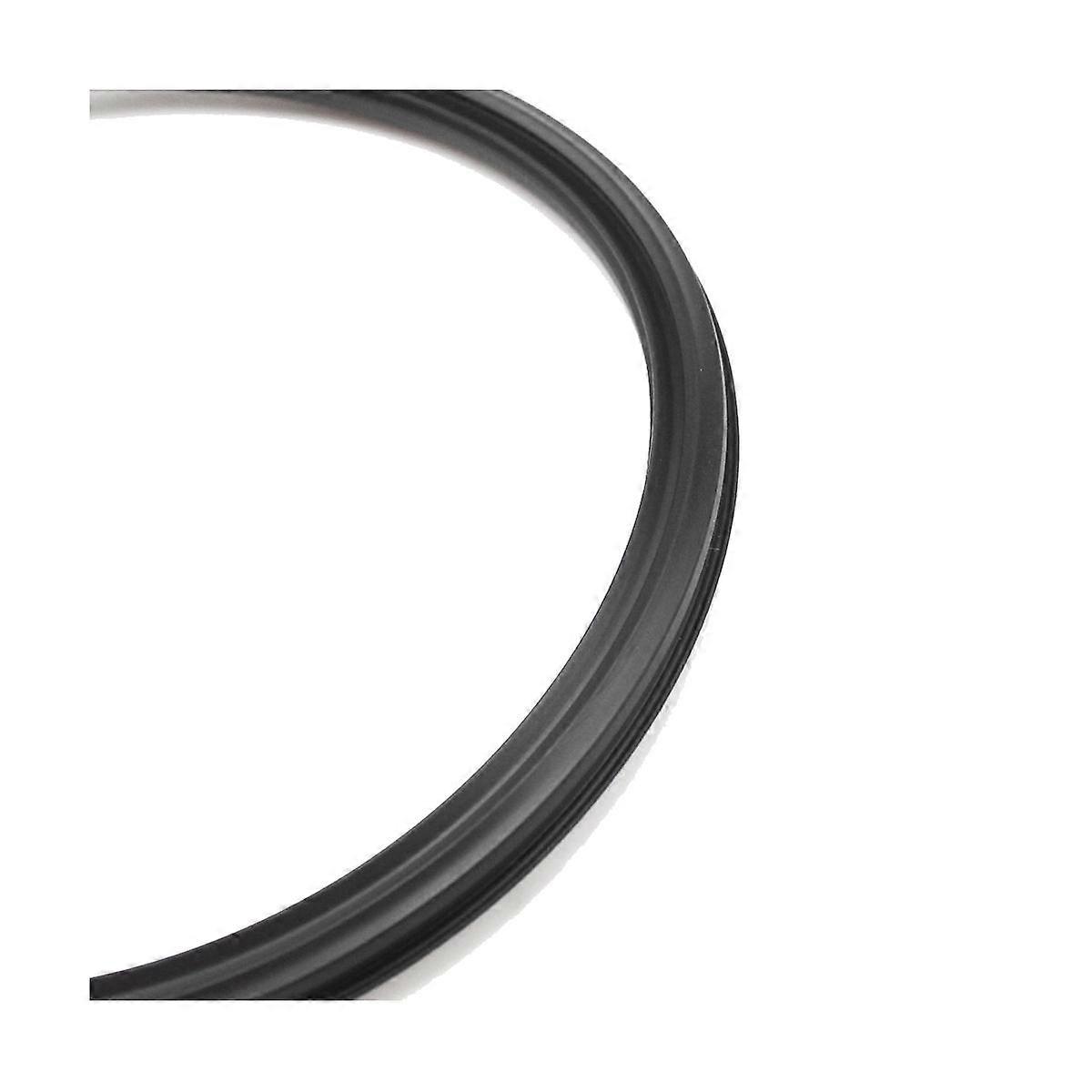 Sunroof Seal Moulding Strip Gasket 05183172AC Fit for COMPASS LIBERTY ...