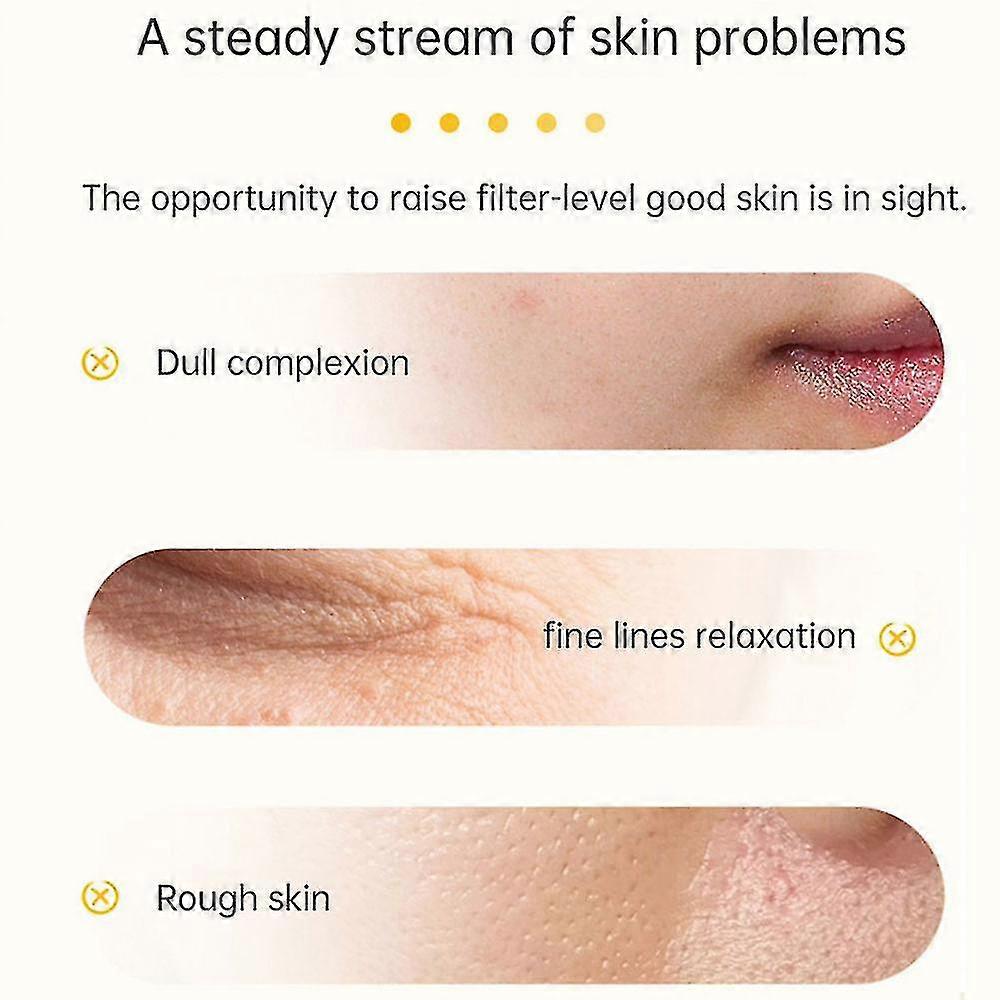 Japanese Qingling Wrinkle Removal Cream,qingling Firming Anti-aging ...