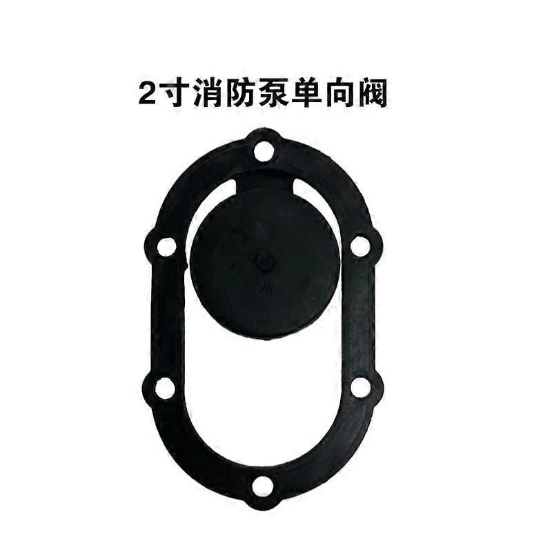 Gasoline Engine Self-priming Water Pump Fire Pump 2 Inch 3 Inch 4 Inch ...