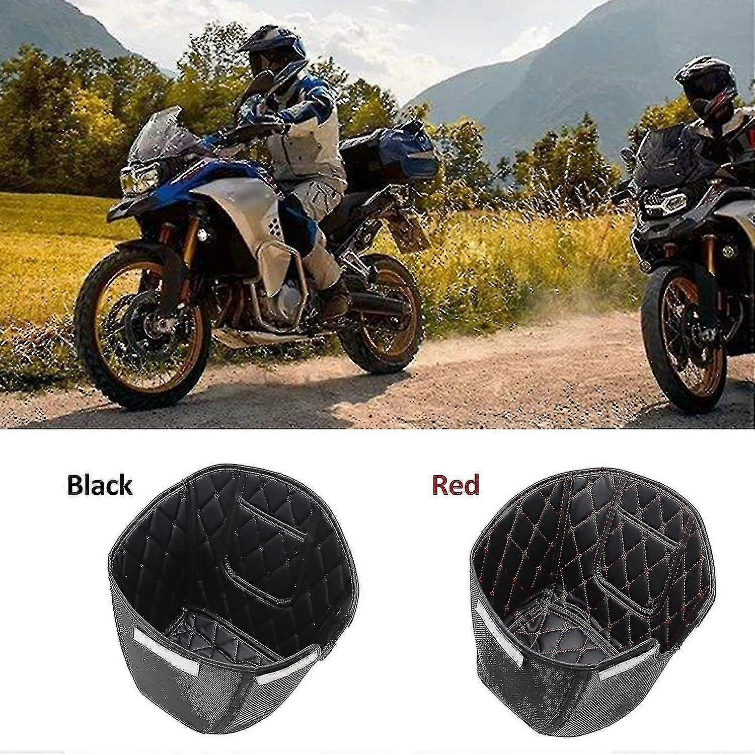 Fuel Tank Storage Mat, Fuel Tank Storage Pad Replacement For Honda ...