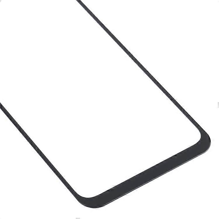 For OnePlus Nord N100 BE2013 BE2015 BE2011 BE2012 Front Screen Outer ...