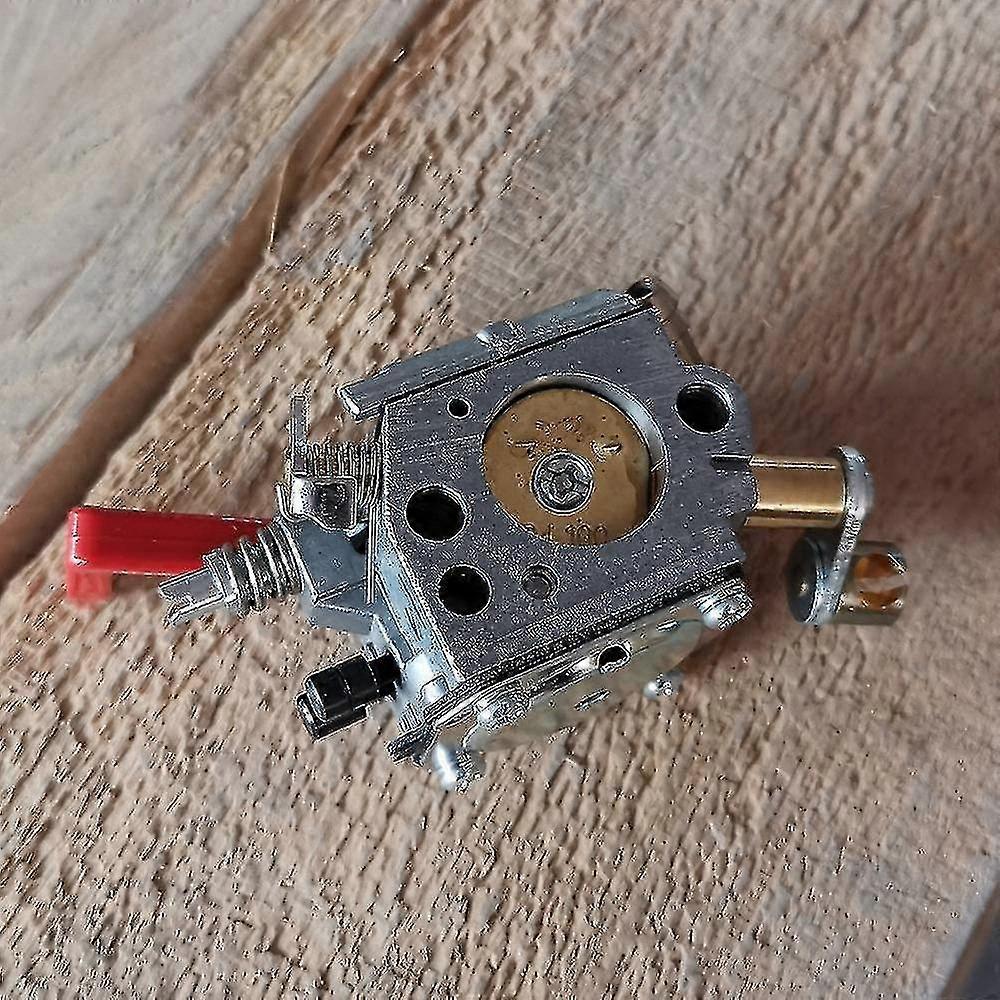 New models Carburetor *Wacker BH22, BH23, BH24, OEM 0106810 Carburetor ...