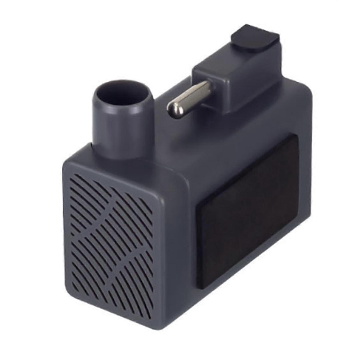 Fish Tank Water Pump For Smart Fish Tank Replacement Installation One ...