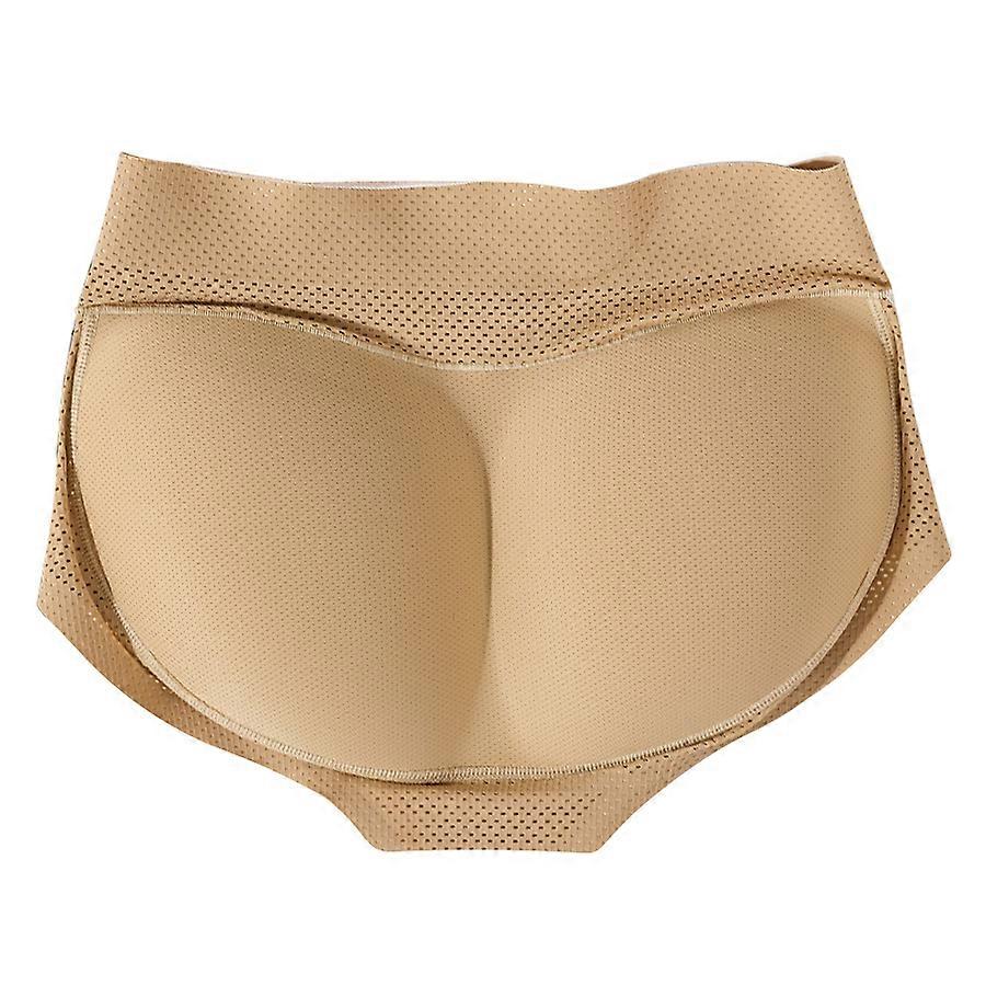 CXZD Women Body Shaper Butt Lift Pants Buttocks Hip Enhancer Briefs ...