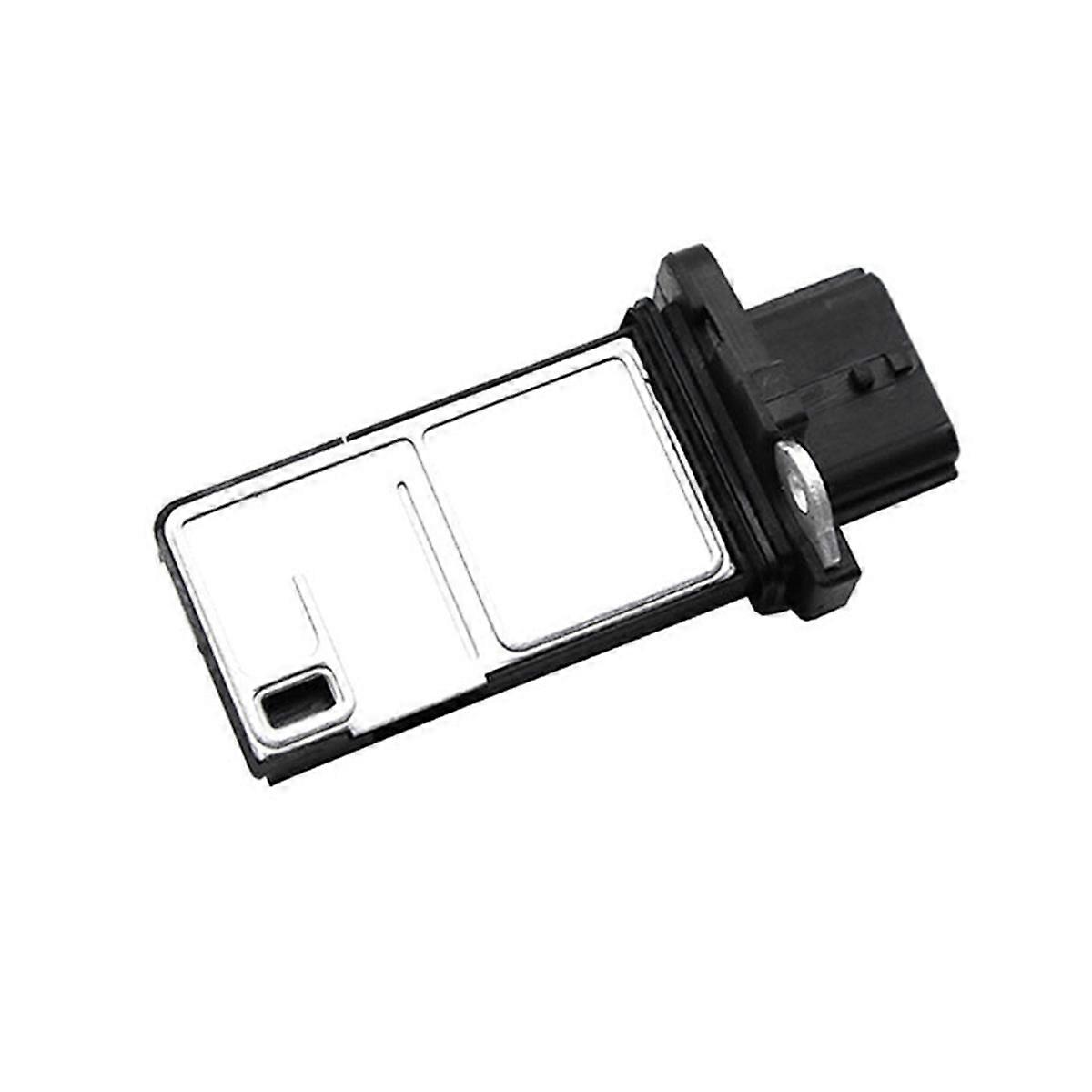 MAF Sensor for Nissan Juke 1.6L | Fruugo UK