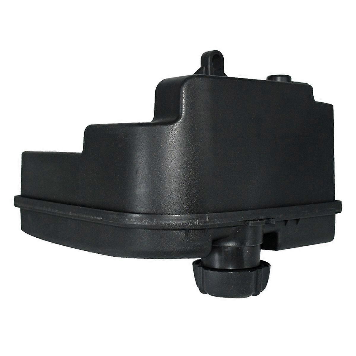 New High Quality Universal Fuel Tank with Cover 590949 796489 5904779 ...