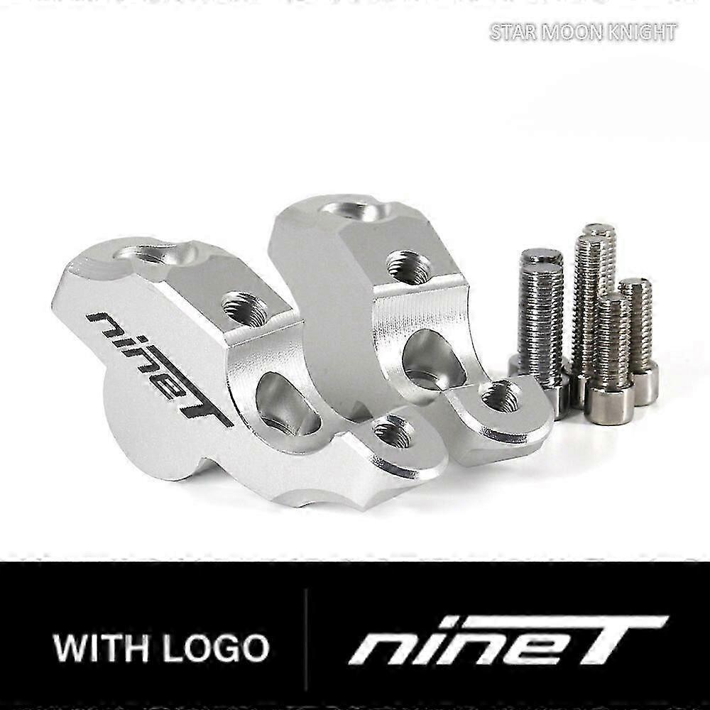 For Bmw R Ninet R Nine T Ninet Pure Rninet Scrambler Urban G/s 2014 ...