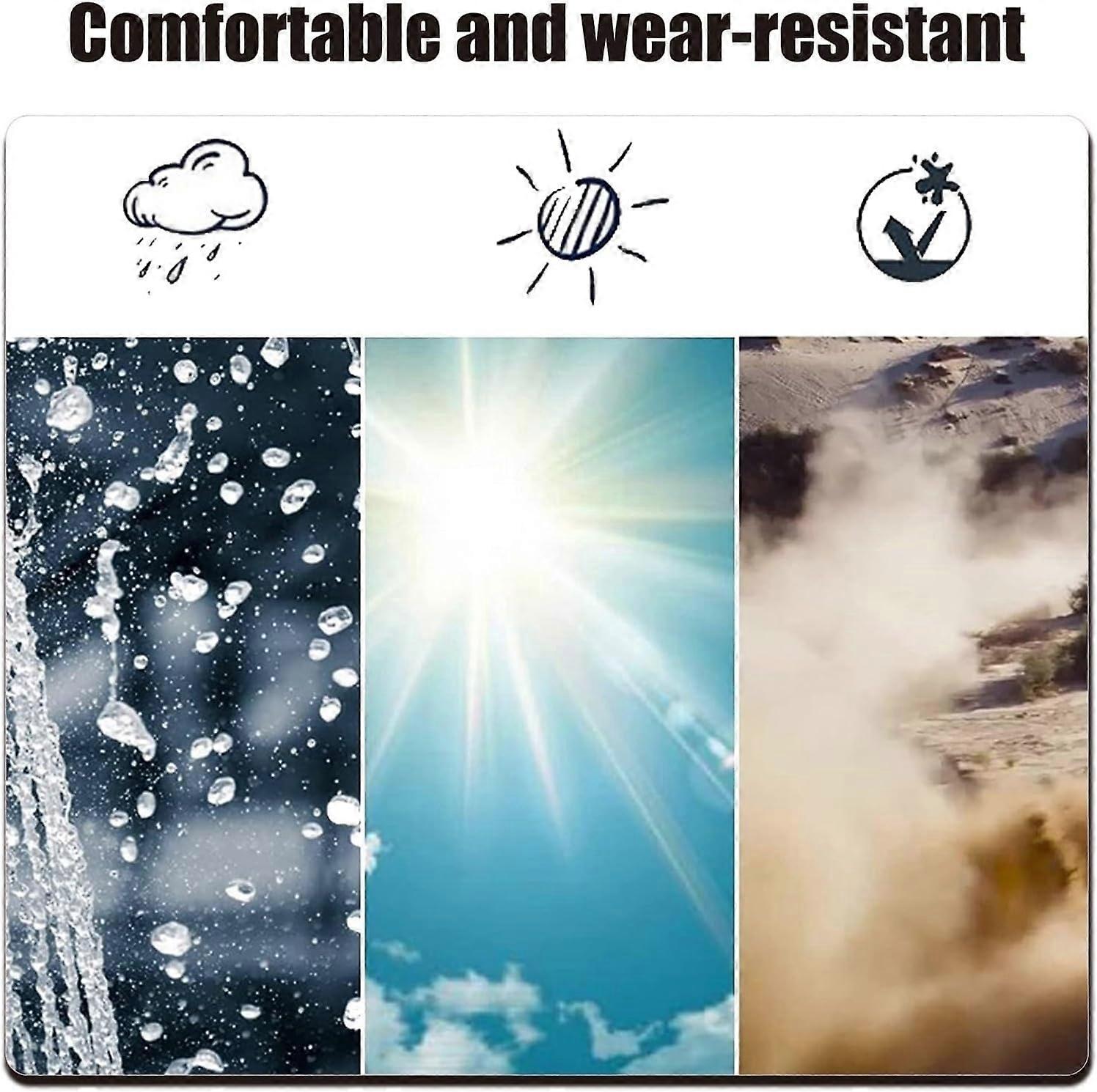 Ibc Tote Cover 250 Gallon, Ibc Tote Lid, Rain Barrel Cover, Water Tank ...