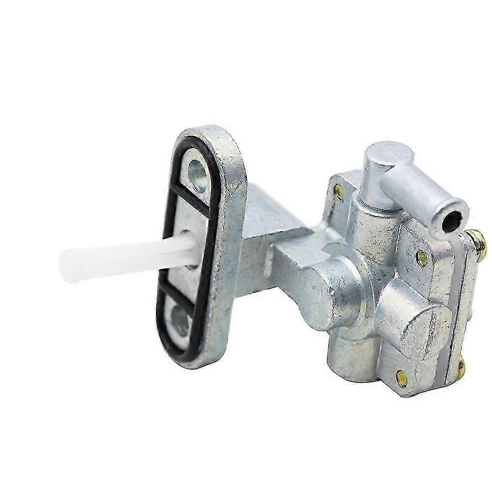 For Suzuki GSXR 600 750 Hyosung GT250 GT650 GV650 GT250R GT650R 44300 ...