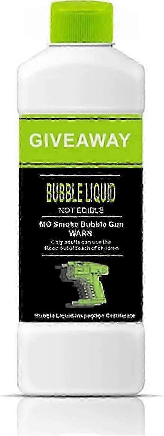 Cocktail Smoking Kit with Bubble Gun 5-Flavor Aroma Oil and Edible ...