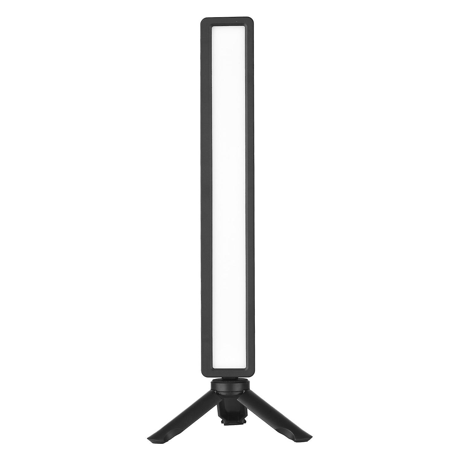 Andoer Computer Laptop Monitor Light Bar Video Conference Lighting ...