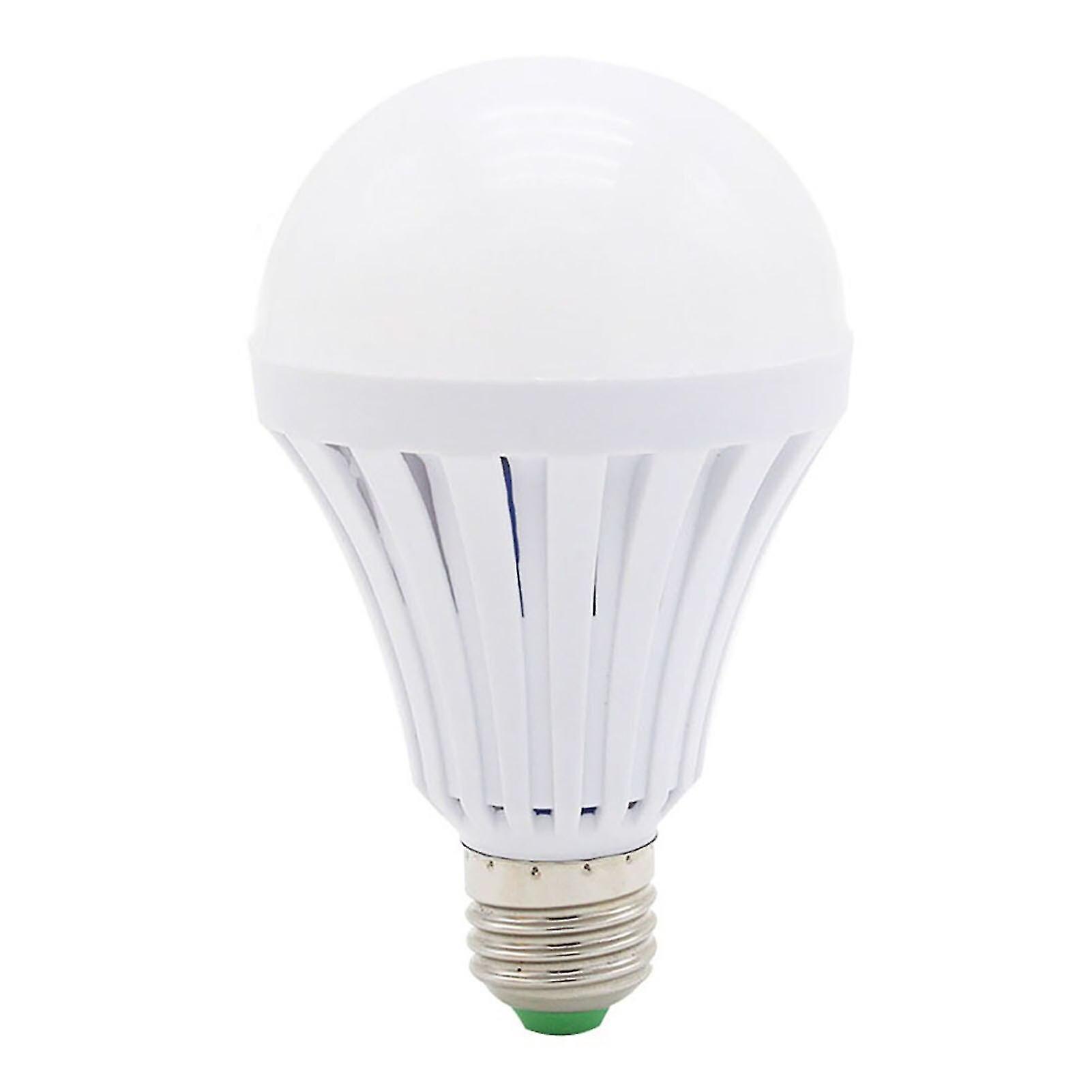 Rechargeable Light Bulb Led Bulb E27 Emergency Led Light Bulb E27 Lamp ...