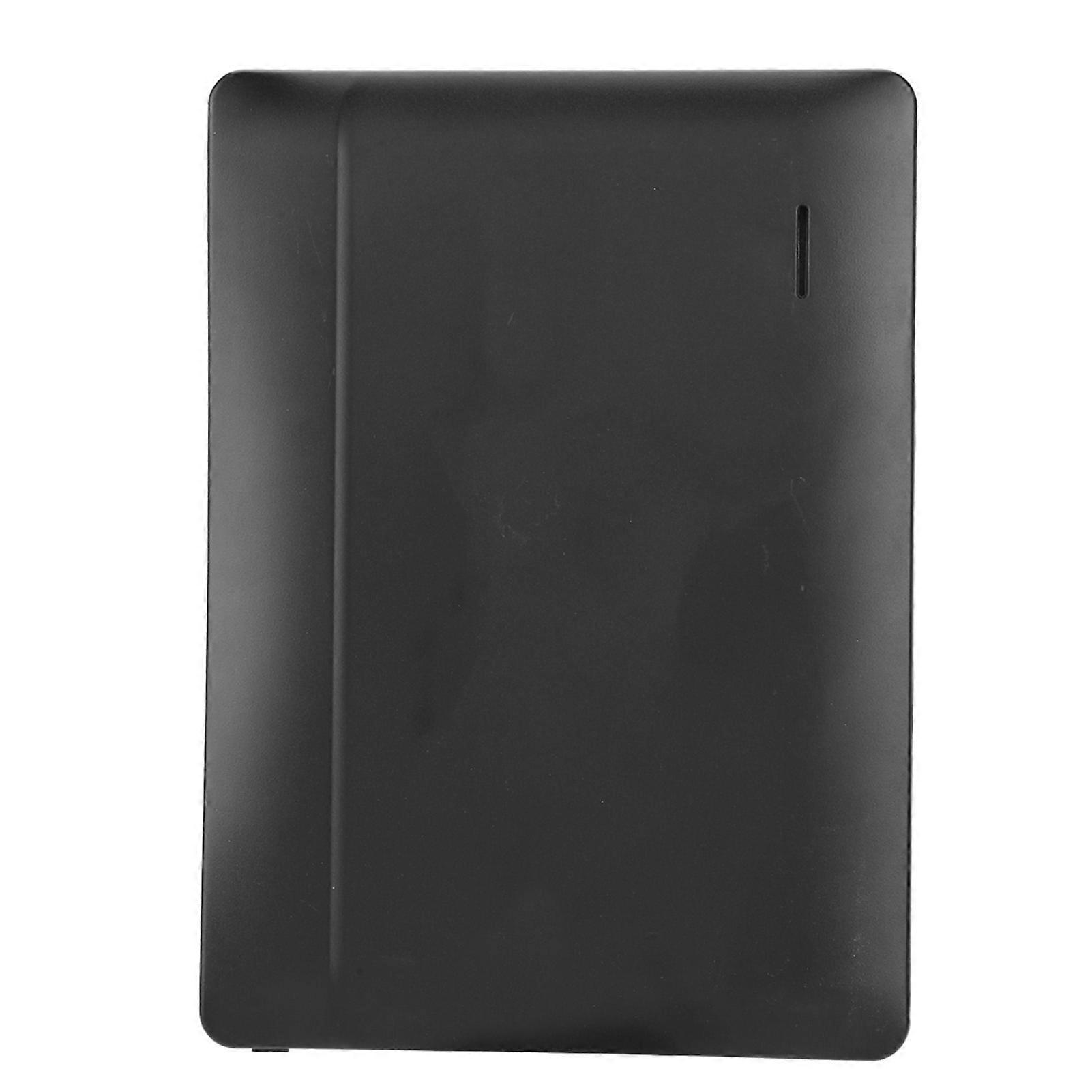 BK7019 Portable 7inch E Book Reader Colorful Screen Supports Memory ...