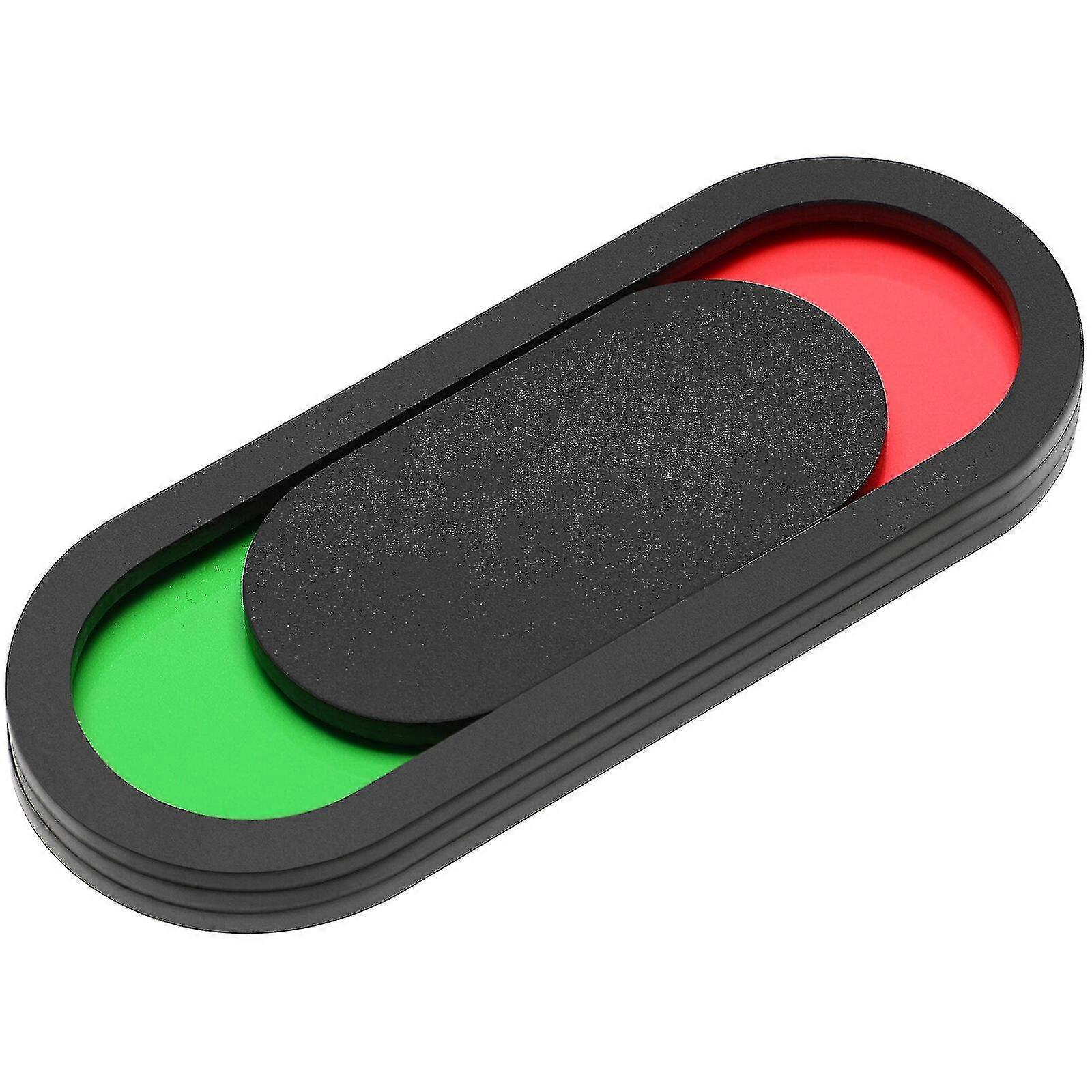 Office Door Sign Indicator Sign Office Conference Room Sign Restroom ...