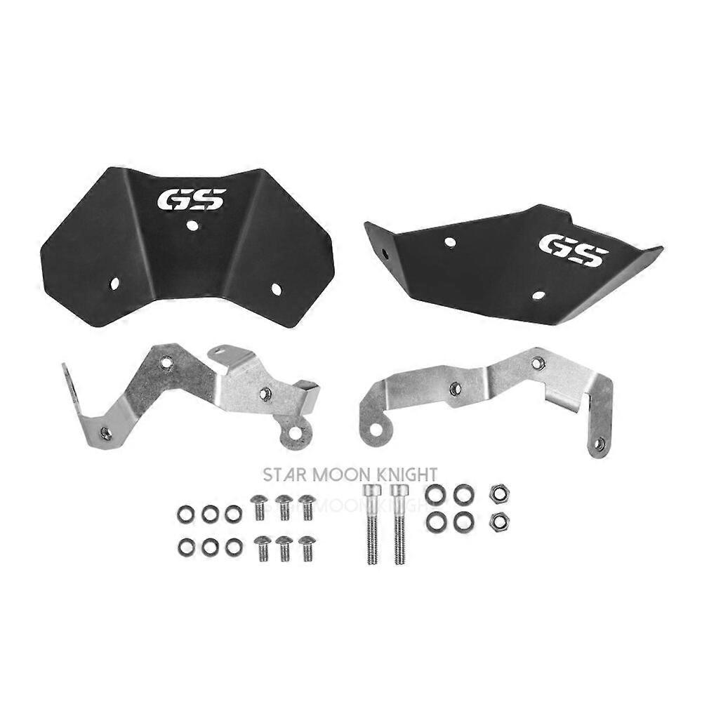 Motorcycle Accessories Protection For Throttle Valves Throttle Body ...