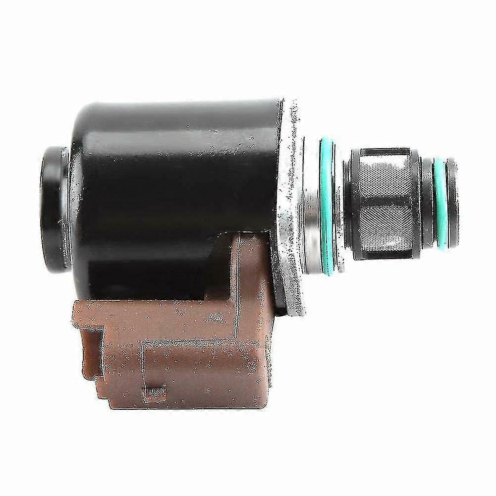 7701206905 Fuel Pump Inlet Metering Valve Imv Pressure Regulator Sensor ...