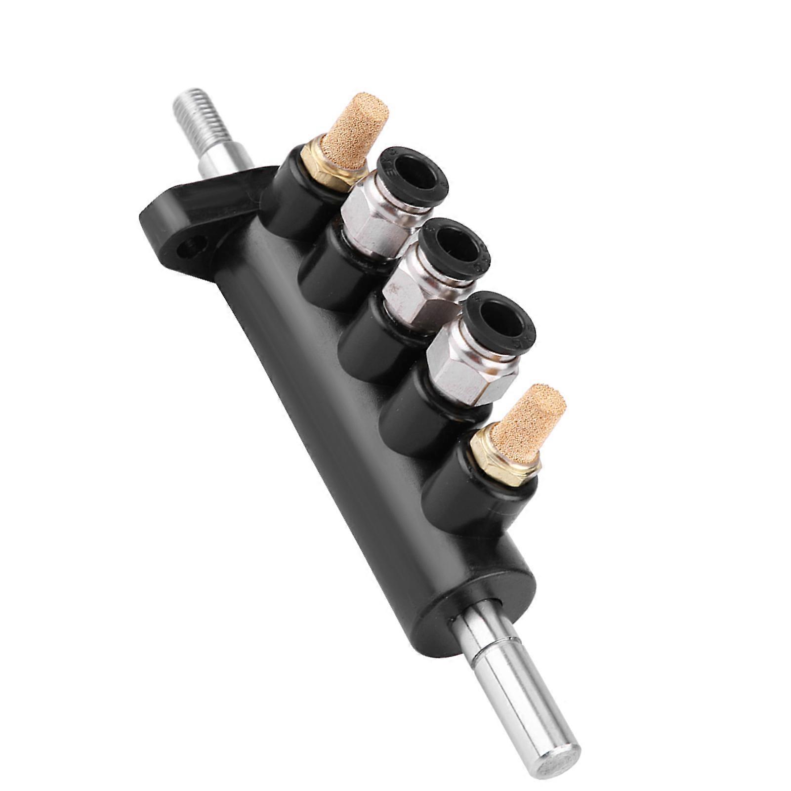 Air Control Valve Foot Pedal Valve for Ranger Tire Changer Machine ...