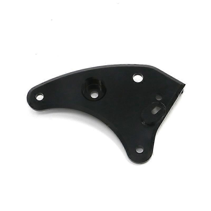 For Can Am ATV Billet Shift Arm Base Shifter Bracket 707000971 For Can ...