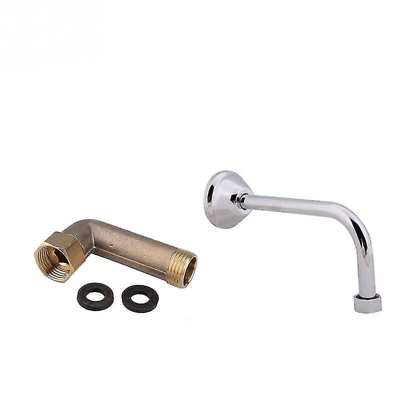 Plumbing valves automatic sensor toilet urinal flush valves wall ...