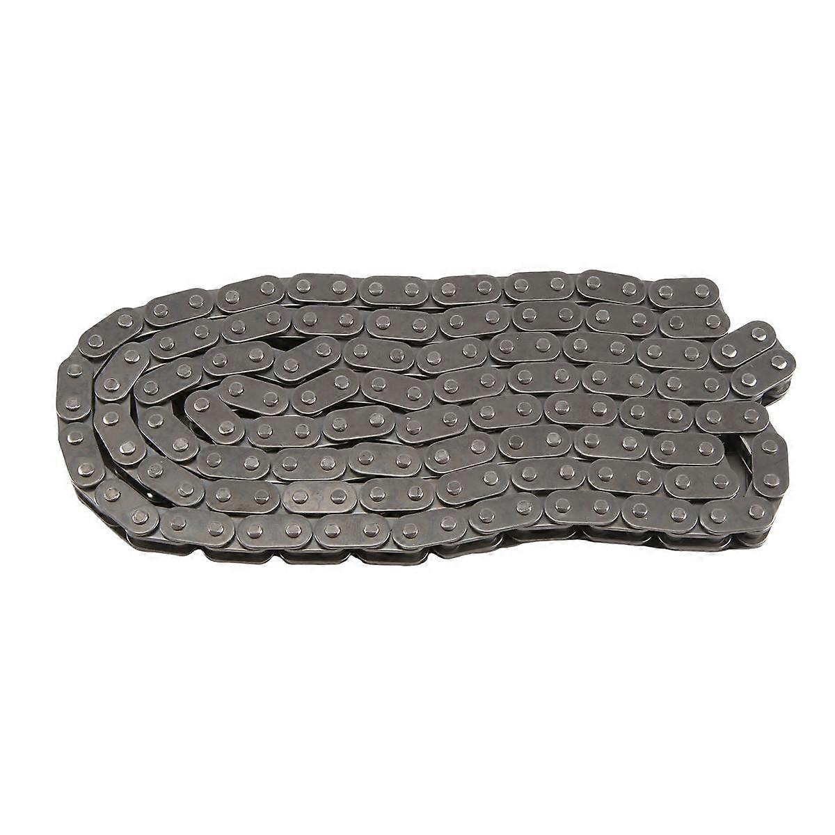 New Timing Piece Set Timing Gauge Repair Kit 9822827180 for 207 208 408 ...