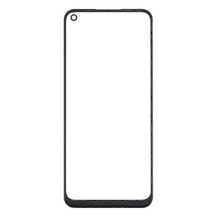 For OnePlus Nord N100 BE2013 BE2015 BE2011 BE2012 Front Screen Outer ...