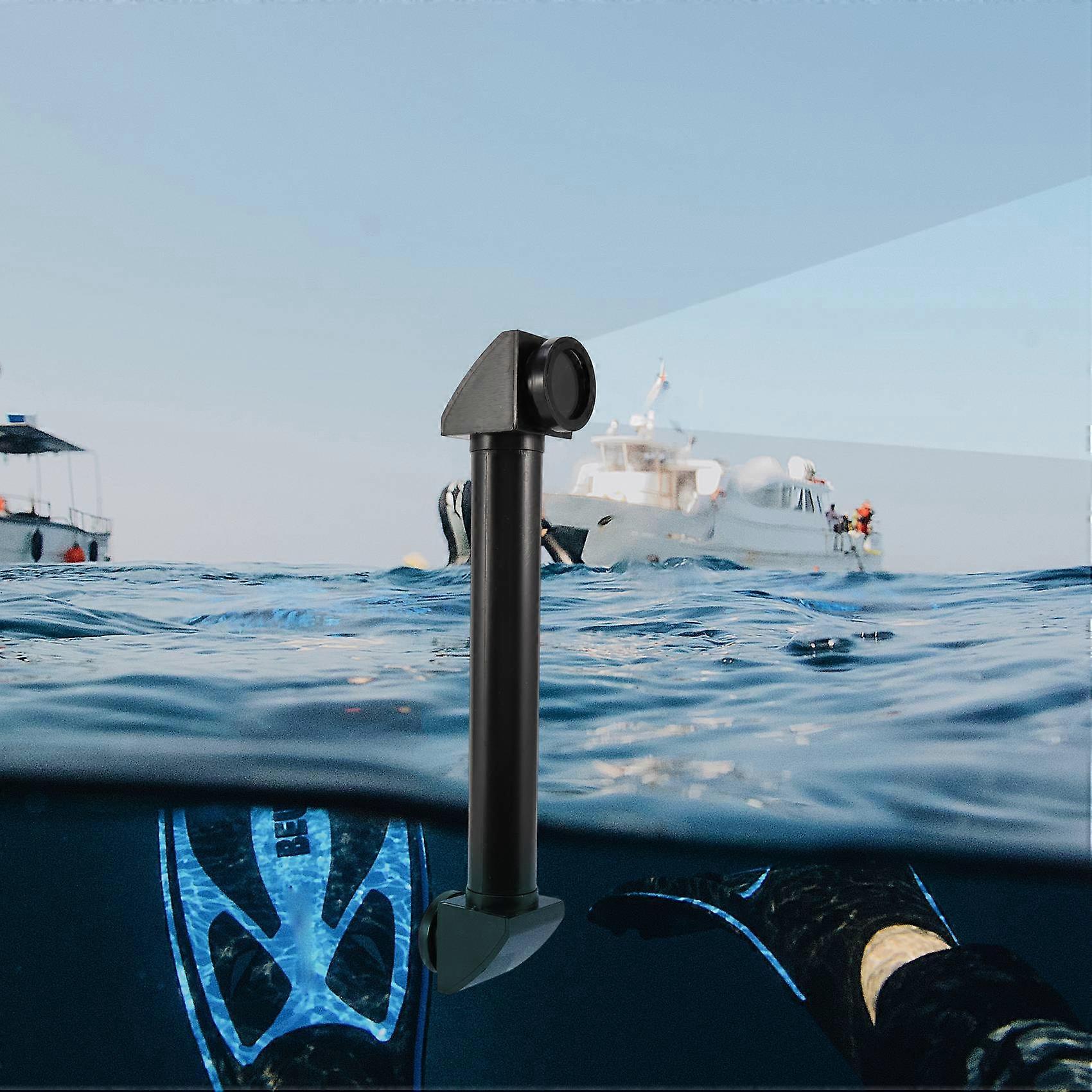 Periscope Model Laboratory Detachable Optical Reflection School ...