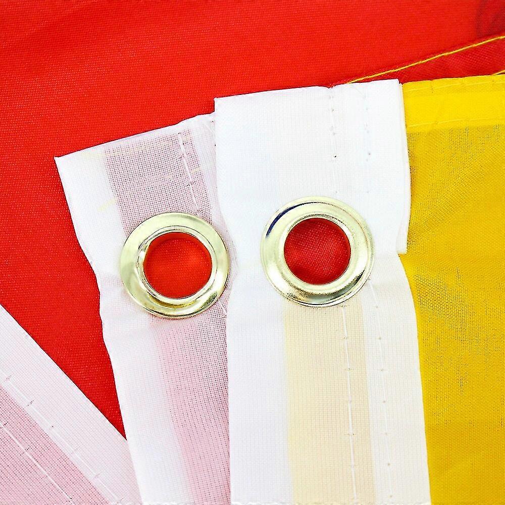 90x150cm 1954 7 Stars Ve Ven Venezuela Flag | Fruugo UK