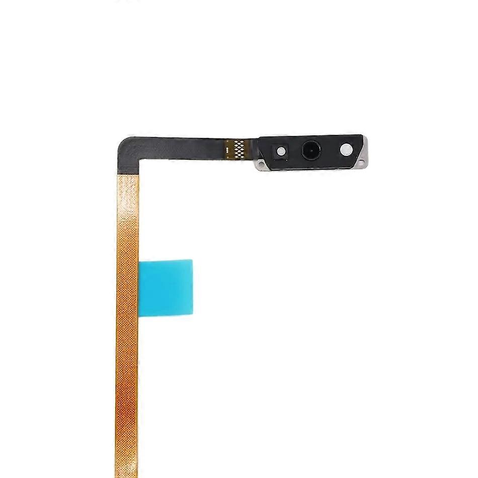 LCD Screen Display Backlight For MacBook Air Retina 13.6 M2 A2681 2022 ...